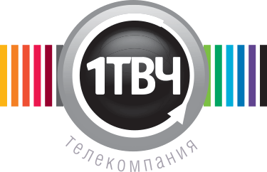 Главная страница